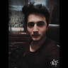 Hasan Yavuz