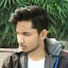 Omar Faruque Alif
