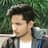 Omar Faruque Alif