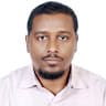 Mohamed Rahamtalla