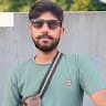 Praveen Ameta