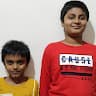 AYUSH_ANKIT