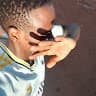 Onkgolotse Toteng