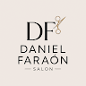 Daniel Faraón