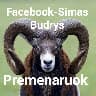 Simas Bud