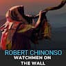 NWANEGBO ROBERT CHINONSO