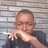 Tashinga Mugwenhi