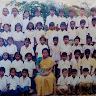 ParthipanARR ARR