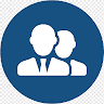 Front End Developer