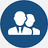 Front End Developer