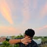Kannan R