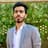 Shahzaib Ramz