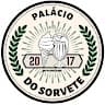Palacio do Sorvete