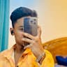 MD FAHIM