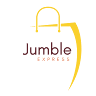 Jumble Express