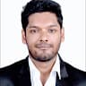 Angshuman Gupta