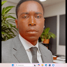 koffi dimitri