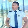 Nafiu Rabiu Musa