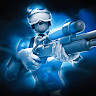 Silox FN