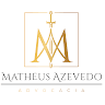 Dr. Matheus Azevedo
