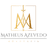 Dr. Matheus Azevedo