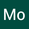 Mo Tusif