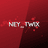 Ethan