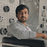 Nanagouda Patil
