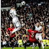 Moustafa