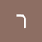 רביד מורד