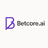 Betcore AI
