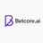 Betcore AI
