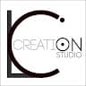LC Creation
