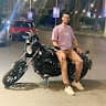 Ahmed Alshwaf