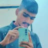 Rahul Rawat