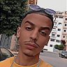 rdouane zakaria