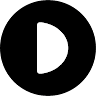 xDio dex