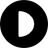 xDio dex