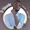 Dr Ndoumbe