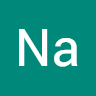 Na Malika