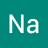 Na Malika