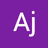 Aj Kitchen
