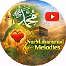 NurMuhammad Melodies