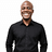 Otieno Otieno