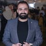 Mohamed Ehab (‫محمد ايهاب‬‎)