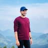 Pranav Maheshwari