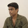 JOBAER HOSSAIN KHAN SHOHAG