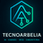 TECNOARBELIA