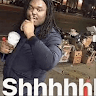 Jax