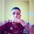 Fellipe Alves